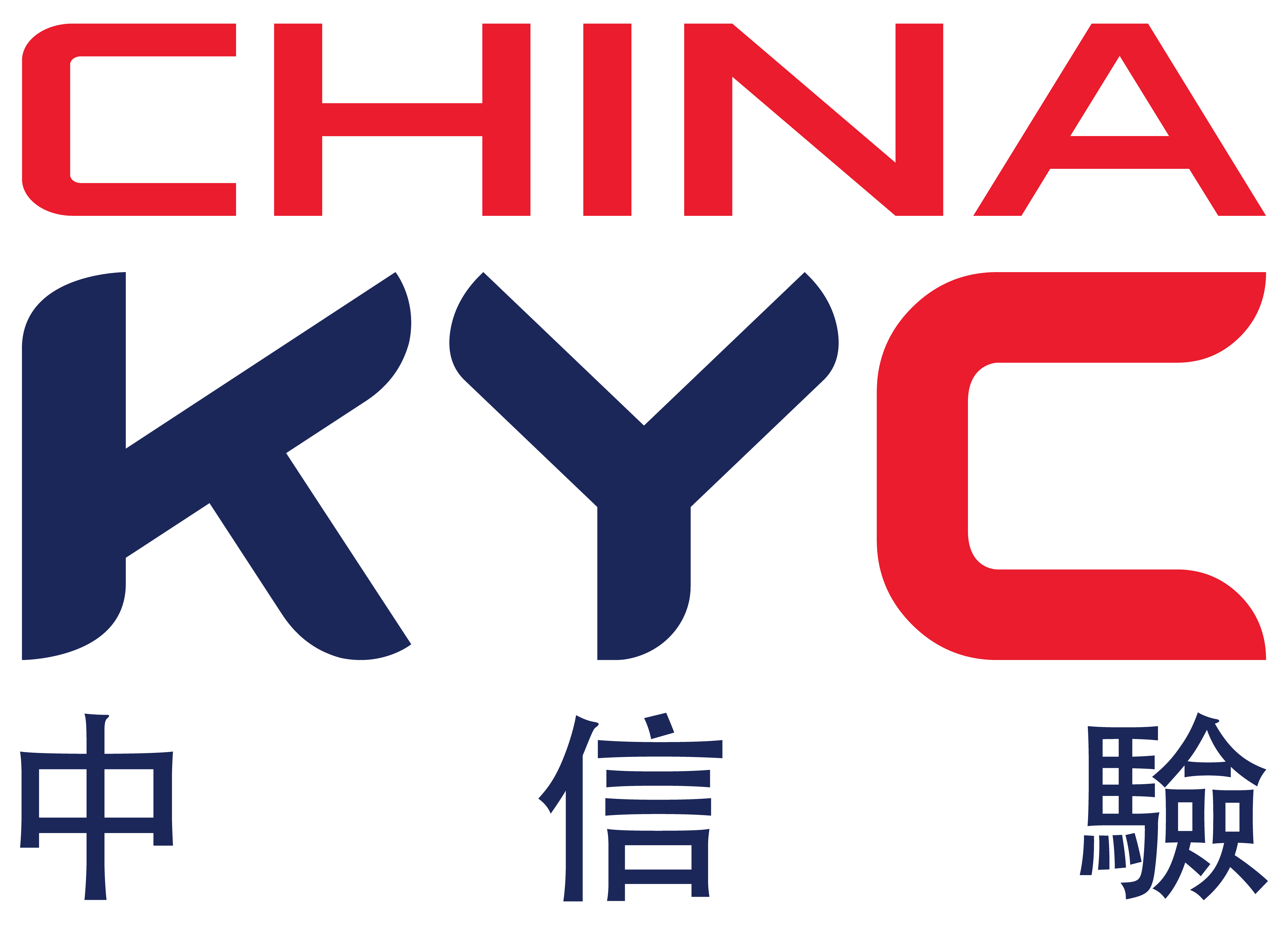 China KYC - your 1st official Gateway to Trusted Chinese KYB/KYC Data